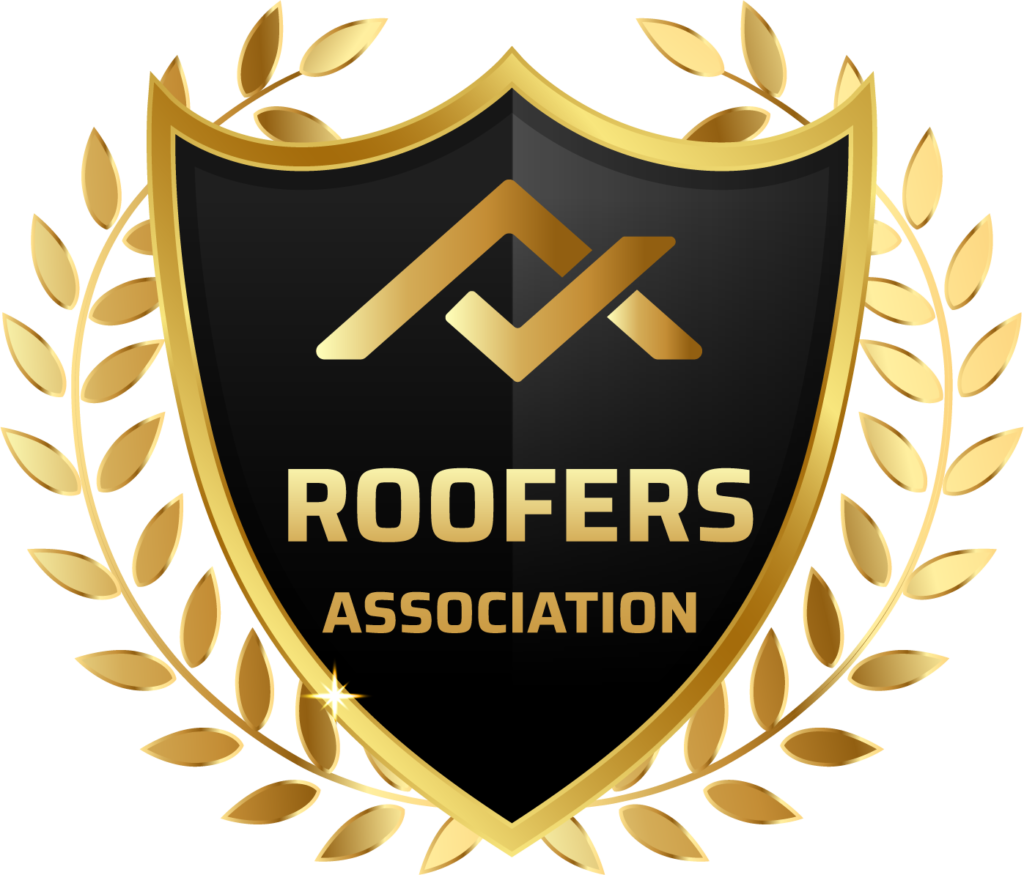 roofersassociation.co.uk